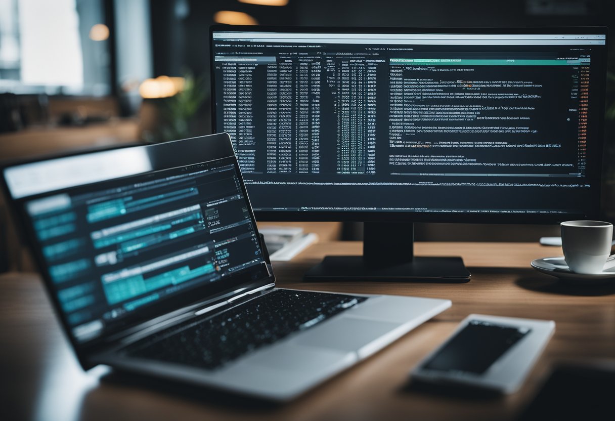 How To Automate Laravel Qa And Achieve 100 Test Coverage A Step By Step Guide Devops7